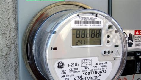 Zigbee Value Creator Or Disruptive For Some