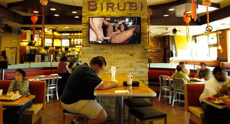 Sex In The Bar Photo X Vid Com