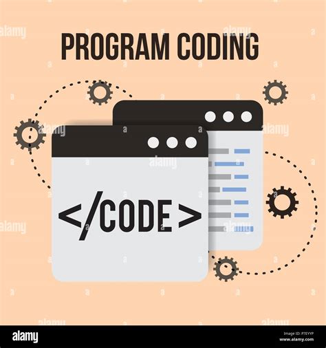 Development Social Program Stock Vector Images Alamy