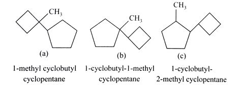 Doubt Solutions Maths Science Cbse Ncert Iit Jee Neet