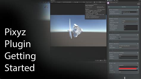 Unity Learn