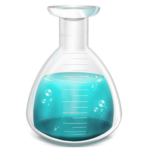 Collection Of PNG Flask PlusPNG