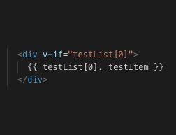 Vue Js Typescript Typeerror Cannot Read Property Of Undefined It