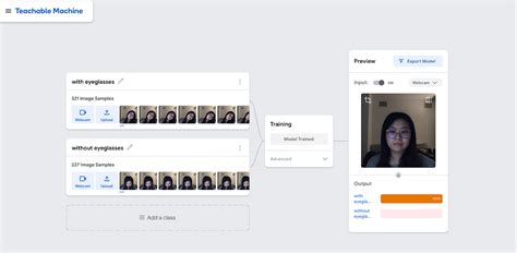 Assignment1 Our First Assignment Is Training Your By Stacy Yuan