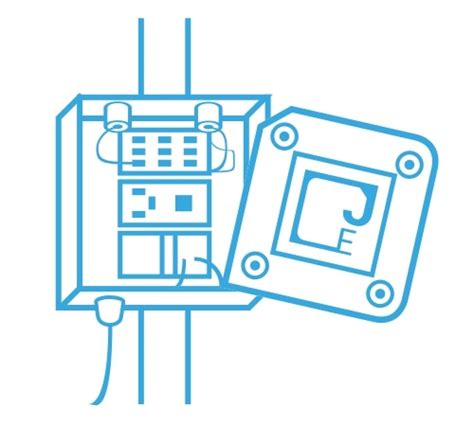 Grinder Detection Soundeventdetector