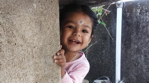 ছানা দুটোকে বেঁধে রাখা হলো আজ 😄 Youtube