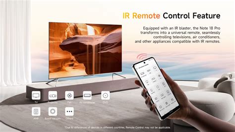 Ulefone Note Pro Powerful Performance Stylish Design Ulefone Global