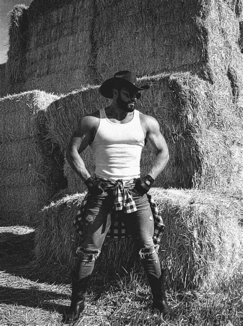 Farm And Ranch Hands Matthews Island
