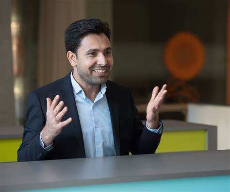 Susheel Kumar Global