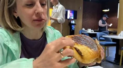 Замужем за Казахом Русская в Казахстане Моя Казахская Семья Мои Будни Влог123 Смотреть