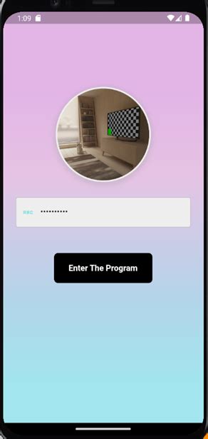 github willy0103 flutter map app