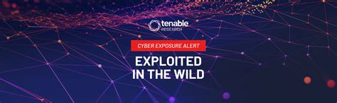 Log4j Critical Vulnerability Proof Of Concept Available