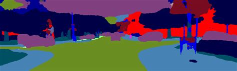 Dvpq Obtained By Evaldvpqpy Is Lower Than That Shown In Paper
