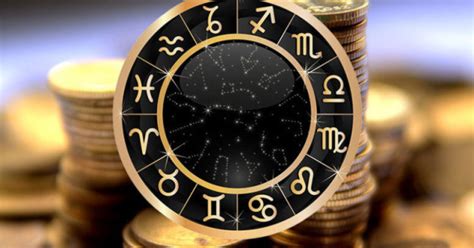 Паричен хороскоп за седмицата от 13 до 19 май 2024 г Козирог настъпи моментът на промяната