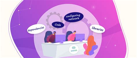 How To Create A Cryptocurrency Everything You Need To Know