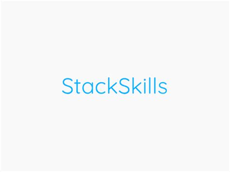 Stackskills Unlimited Online Courses Lifetime Access 30 Store