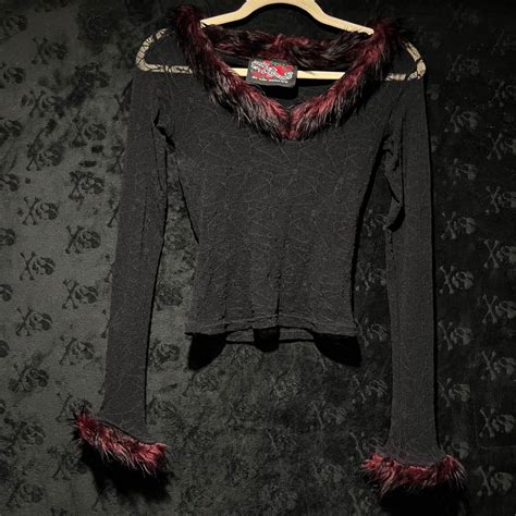 Lip Service In 2024 Clothes Fashion Inspo Fashion
