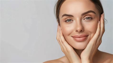 Injectable Treatments Dermaskulpt