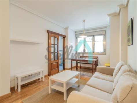 Casas Y Pisos En Oviedo Asturias — Idealista Casas Y Pisos En Oviedo Asturias — Idealista