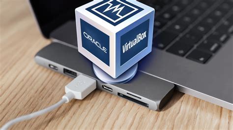 How To Enable USB In Virtual Machine How To Enable Usb In Virtualbox Usb In Virtualbox