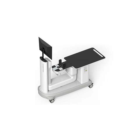 Dental X Ray Cone Beam Ct Im3 Dct Im3 The Global Name In Veterinary Dentistry