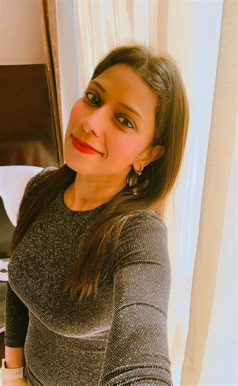 Datachampp Unlock Your Productivity In Ms Excel 2025 By Mastering These Essential Shortcut