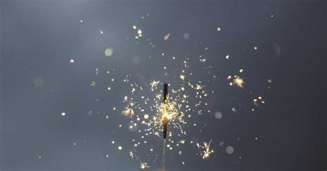 Dunder Magic Functions In Python