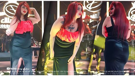 اشرب وسكي وكيف امشي بالدنيا مصيف اروع رقصة بنات 🔥 عبد المجيد