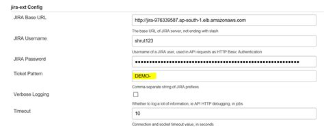 easily integrate jira with jenkins aayush shrut medium
