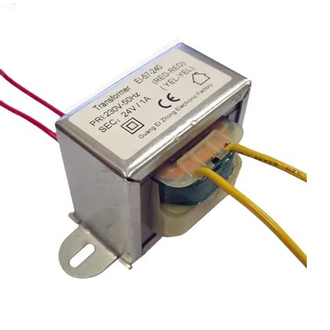 Electric Power Transformer 110 220v 230v 240v Input 50hz 60hz Output 30v 500ma 1a 2a Step Down ...