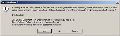Insert Datasets Into A Template UniPlot Documentation