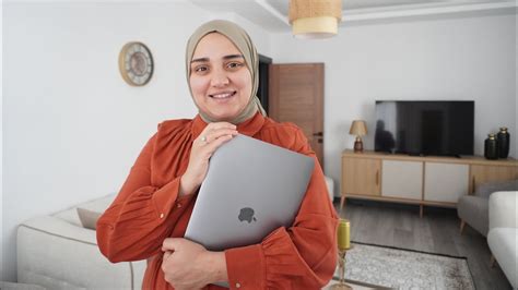 Günlük vlog SilivrideyimBabam ameliyat oldu Durumu nasıl günlükvlog vlog YouTube