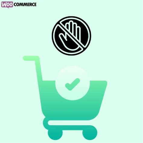 Woo Restrict Orders GrandPlugins