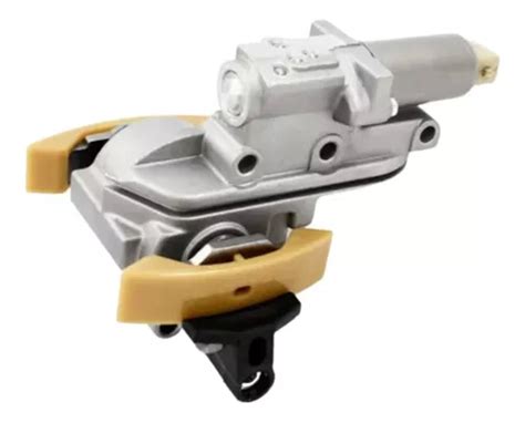 Tensor Corrente Comando Audi A3 A4 Tt Golf Passat 1 8 20v