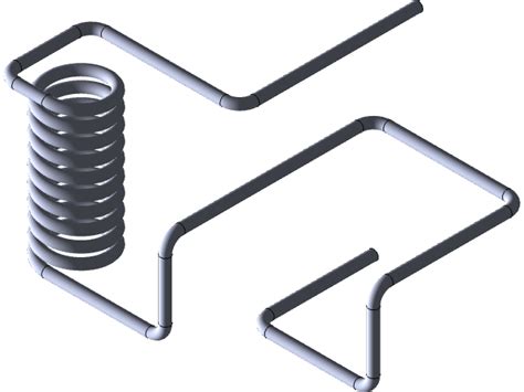 Free Cad Designs Files And 3d Models The Grabcad Community Library Free Cad Designs Files And 3d Models The Grabcad Community Library