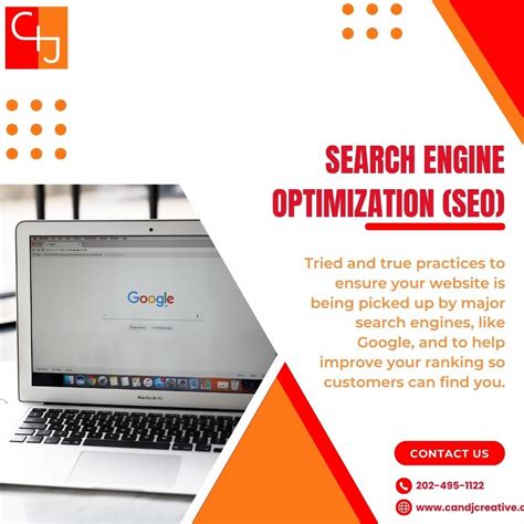 Cephas Sharp On Linkedin Seosuccess Befound