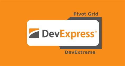 DevExtreme Pivot Grid Angular prikaz i analiza višedimenzionalnih podataka Tomislav Stanković