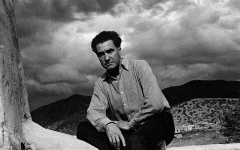 Composer Who Defined Music As “organized Sound ” Audiolover