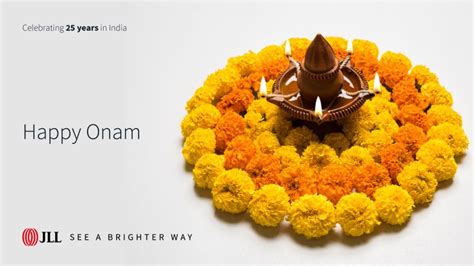 Animesh Srivastava Posted On Linkedin