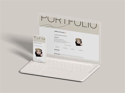 노션으로 만드는 템플릿 텀블벅 크리에이터를 위한 크라우드펀딩