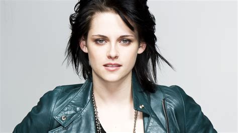 Kristen Stewart 2019 Wallpaperhd Celebrities Wallpapers4k Wallpapers