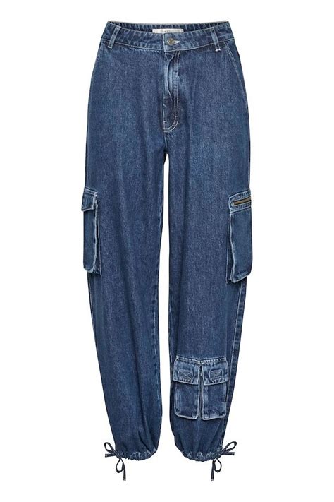 Gestuz Will Be the Next Big Fashion Brand Out of Copenhagen | Who What Wear