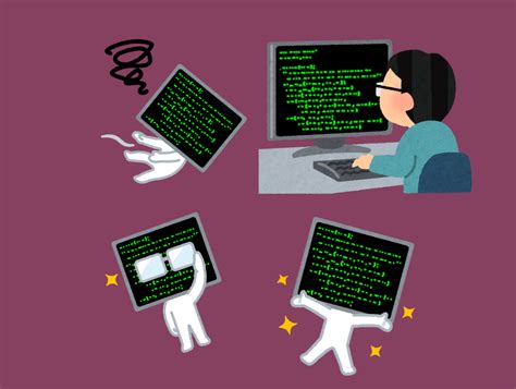 From Bash To Python Scripting Languages For Linux Automation Secure Tech Institute