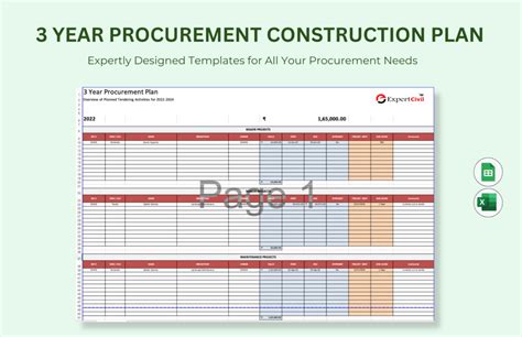 Quantity And Rate Analysis Excel Sheets For Construction Readymade Files