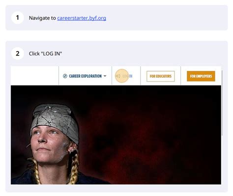 How To Download Your Resume On Careerstarter