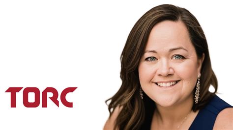 Torc Robotics Names Jamie Swaim As Chief People Officer Torc Robotics