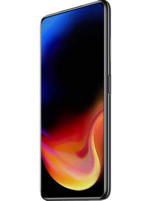 Xiaomi Ultra Price In Pakistan And Specs May