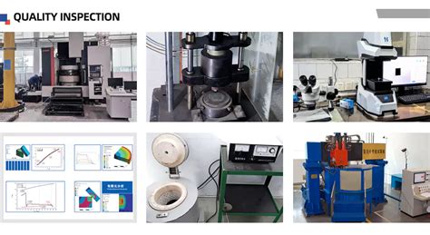 Pdc Inserts For Oil Drilling Pdc Insert