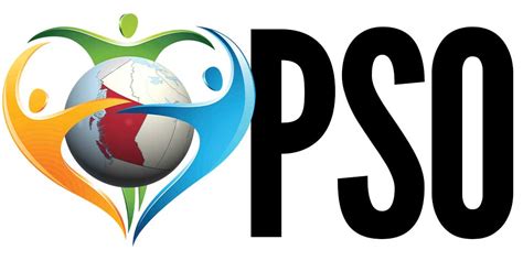 Adhd Resources Bc Provincial School Outreach Program