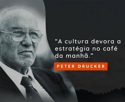 Você Já Viu Ou Ouviu Esta Frase Antes Gustavo Maldi Ramos